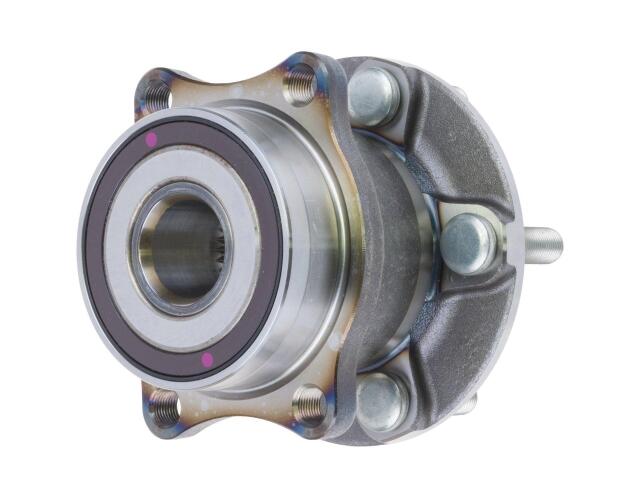 101955,SCHAEFFLER SCHAEFFLER,Wheel Bearing & Hub-宜配网-专业汽配网