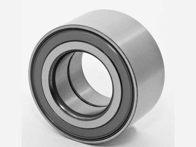 579557,SCHAEFFLER SCHAEFFLER,Wheel Bearing-宜配网-专业汽配网