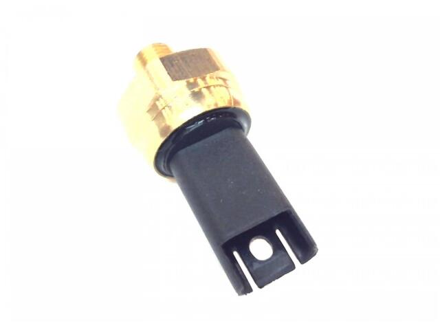 5S12720,ULTRA-POWER ULTRAPOWER,Fuel Injection Pressure Sensor-宜配网-专业汽配网