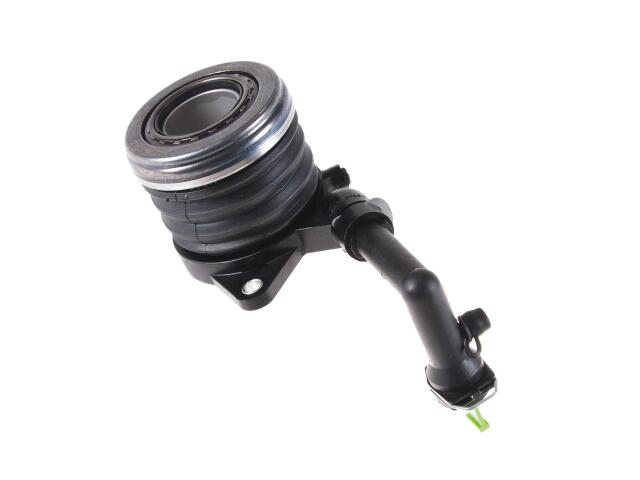 LSC626,LUK LUK,Clutch Slave Cylinder-宜配网-专业汽配网