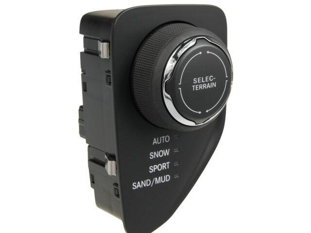 1S15346,WVE WVE,4WD Switch-宜配网-专业汽配网