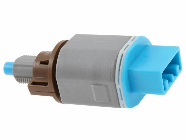 1S16749,WVE WVE,Brake Light Switch-宜配网-专业汽配网