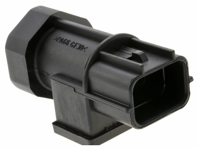 5S17216,WVE WVE,Speed Sensor-宜配网-专业汽配网