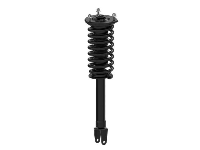 173315,MONROE MONROE,Shock / Strut & Coil Spring Assembly-宜配网-专业汽配网