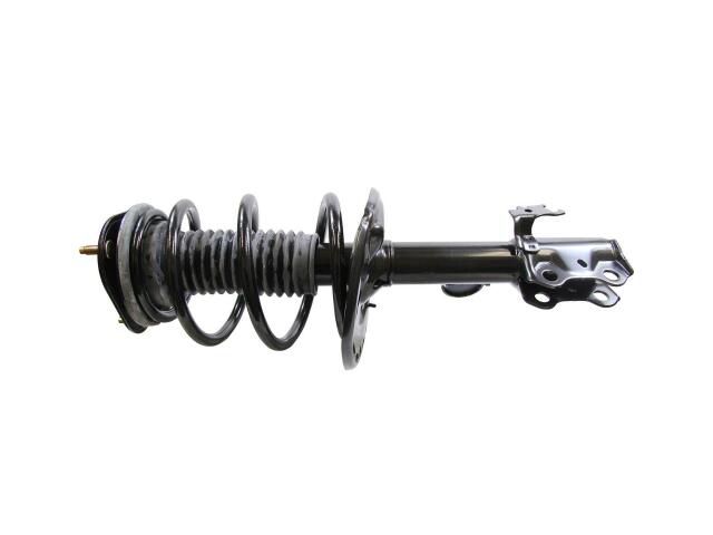 272276,MONROE MONROE,Shock / Strut & Coil Spring Assembly-宜配网-专业汽配网