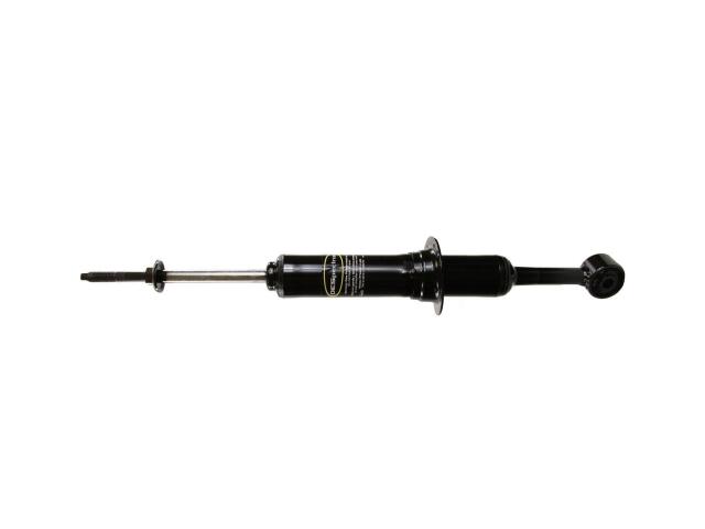 71371,MONROE MONROE,Shock / Strut-宜配网-专业汽配网