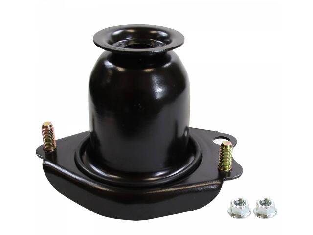 908988,MONROE MONROE,Shock / Strut Mount-宜配网-专业汽配网