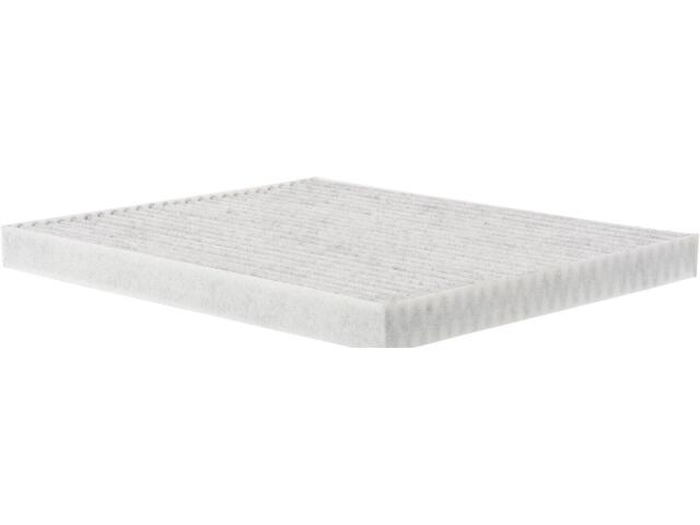 CF12283,FRAM FRAM,Cabin Air Filter-宜配网-专业汽配网