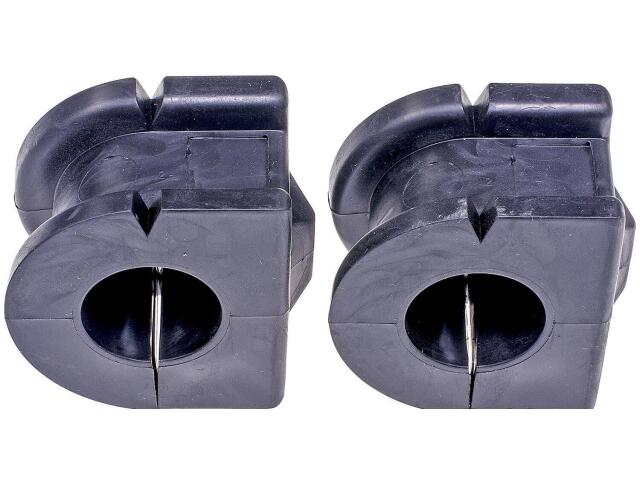 BSK90159,FVP FVP,Sway Bar Bushing-宜配网-专业汽配网