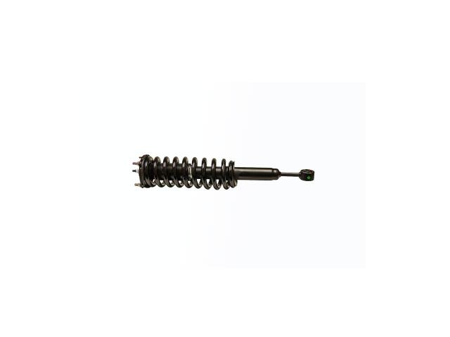 G57124,ACURA (SEE HONDA) ACURASEEHONDA,Shock / Strut & Coil Spring ...