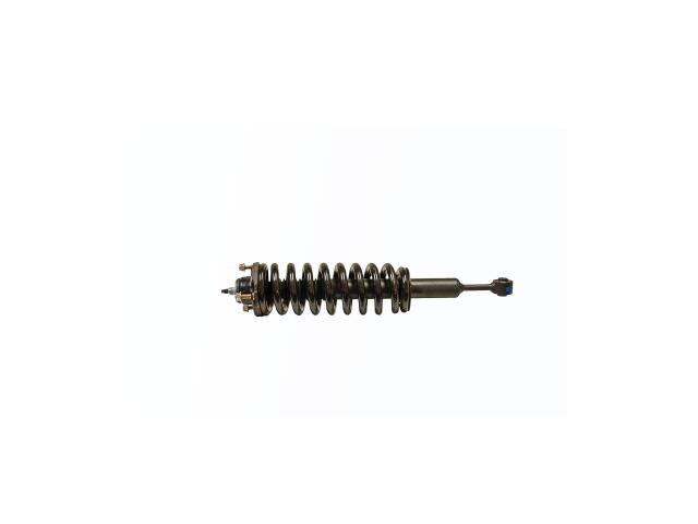 G57133,ACURA (SEE HONDA) ACURASEEHONDA,Shock / Strut & Coil Spring ...