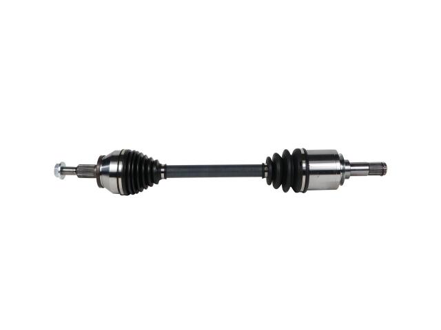 NCV12113,GSP GSP,CV Axle-宜配网-专业汽配网