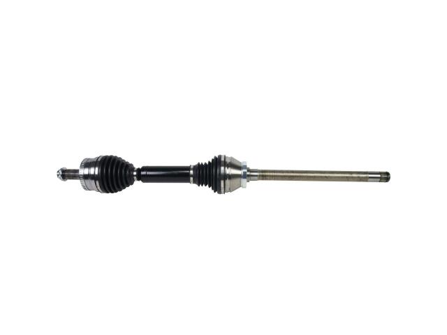 NCV83043,GSP GSP,CV Axle-宜配网-专业汽配网