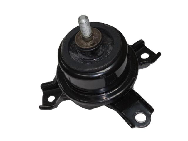 218102X000,KIA KIA,Motor Mount-宜配网-专业汽配网