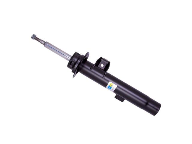 22144249,GEO GEO,Shock / Strut-宜配网-专业汽配网