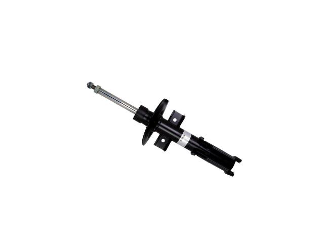 22266927,GEO GEO,Shock / Strut-宜配网-专业汽配网