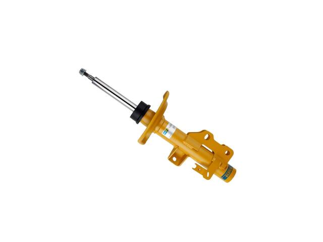 22275042,GEO GEO,Shock / Strut-宜配网-专业汽配网