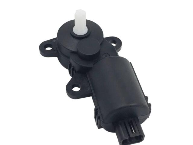 SK604134,SKP SKP,Heater Air Door Actuator-宜配网-专业汽配网